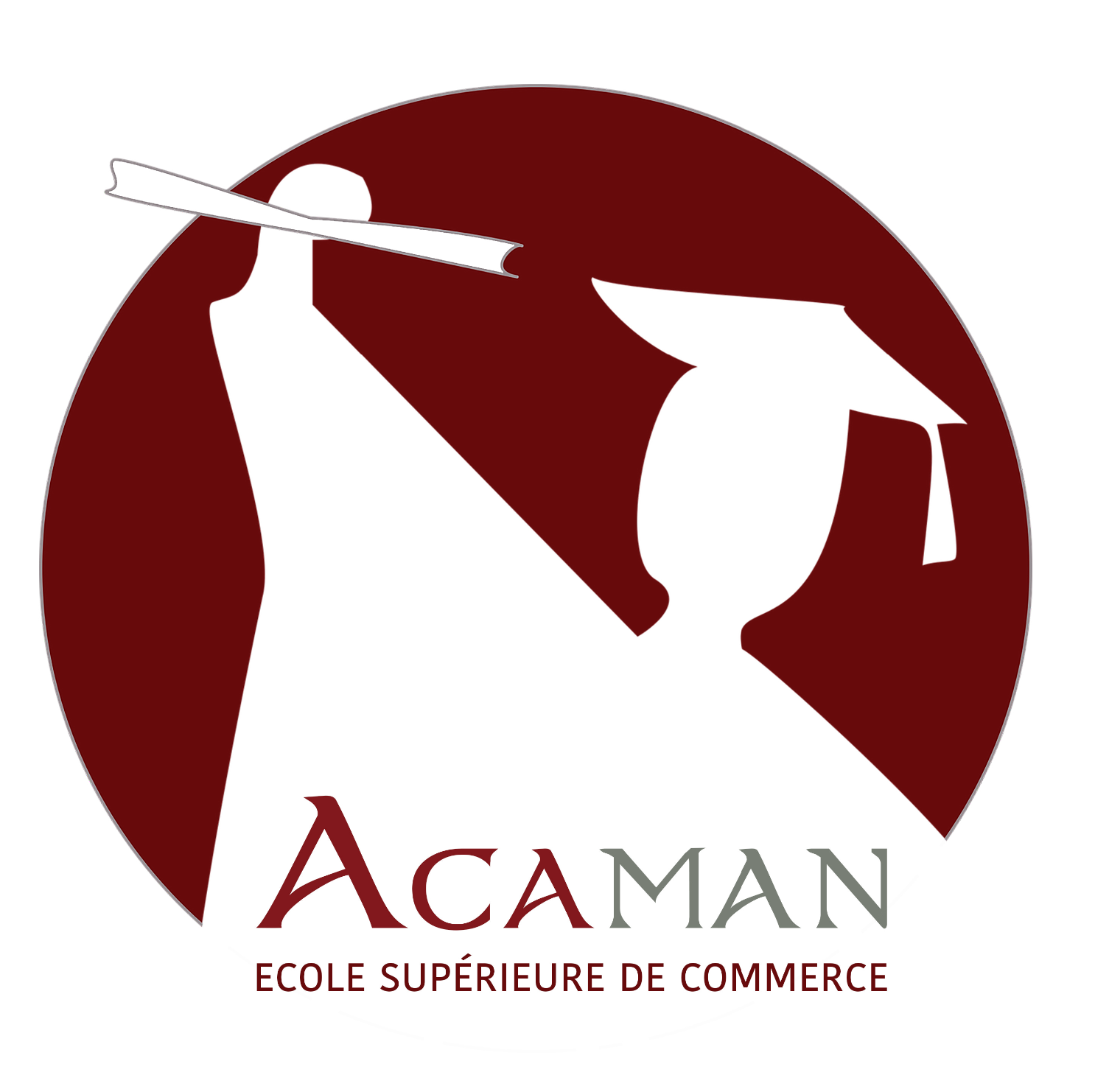 BTS COMMUNICATION à Cannes - Ecandidats